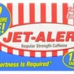 7 Best Caffeine Pills Tried & Tested (2019 Review Updated)