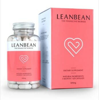 LeanBean Review: Does It Work or Is It a Scam? (2019 Upd.)