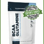 8 Best BCAA for Women for 2019 Revealed [SHOCKING RESULTS]