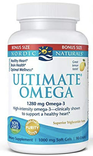 Dwayne Johnson Supplements - His Shocking True Stack Revealed