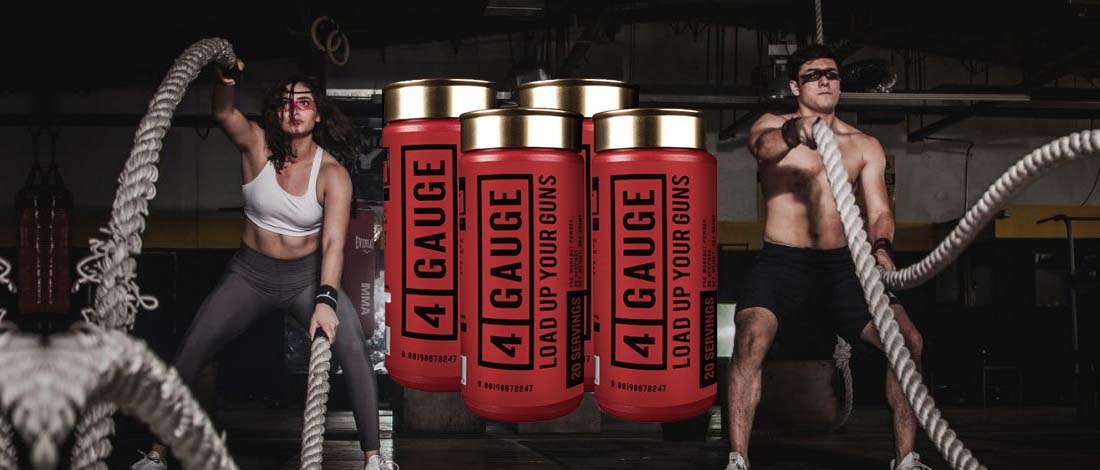 4 Gauge Review (2025 Updated) Legit or Just a Big Scam?