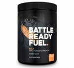 8 Best BCAAs for Men to Maximize Gains (2019 Update)