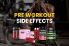 7 Best Fat Burners for Men that ACTUALLY Work (2019 Review)