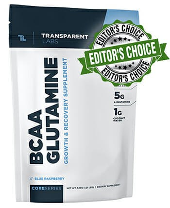 8 Best BCAA for Women for 2019 Revealed [SHOCKING RESULTS]