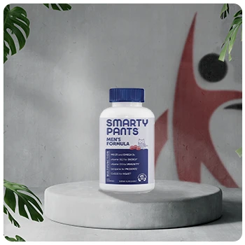 10 Best Multivitamins For Men (2023 Upd.) That Actually Work