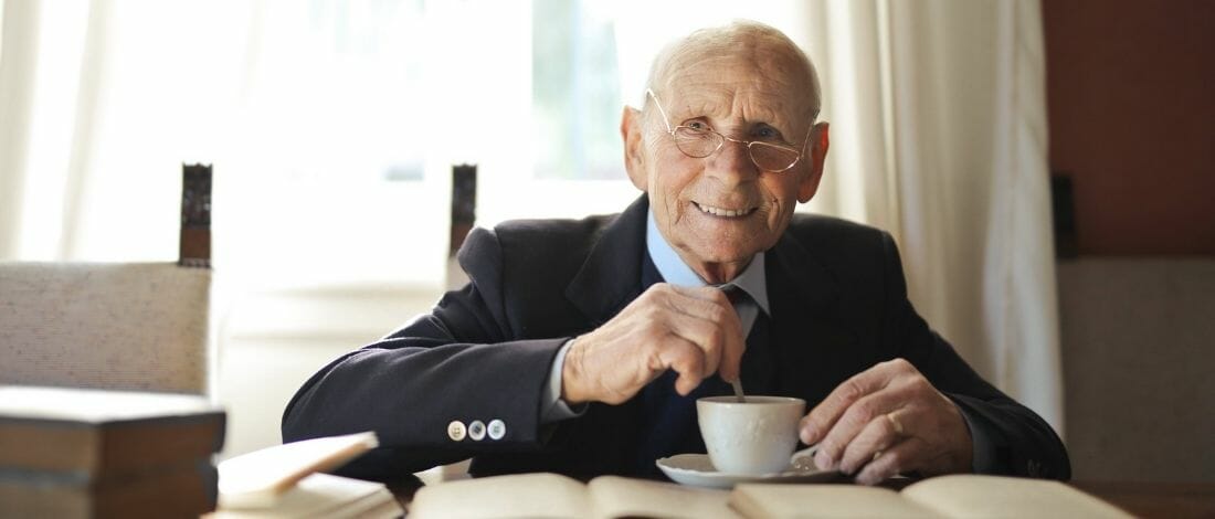 7 Best Protein Powders for Seniors & Elderly (2026 Updated)