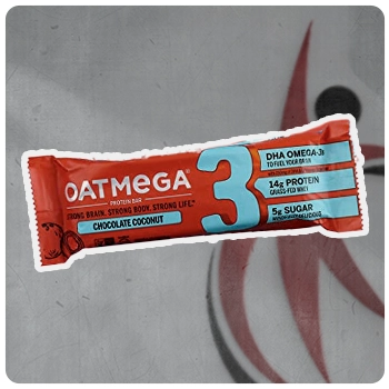 11 Best Meal Replacement Bars (2023 Review) Great Taste