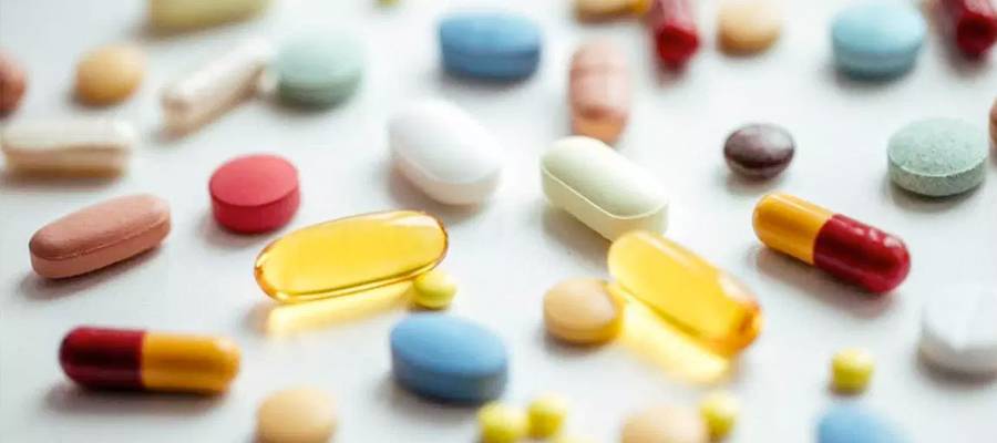 What Is the Keto Diet? A Ketogenic Guide for Beginners