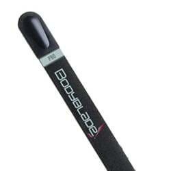 Bodyblade Review: Legit or All Just a Big Scam? (2020 Upd.)