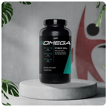 10 Best Fish Oil for Bodybuilding (2023 Review Updated)