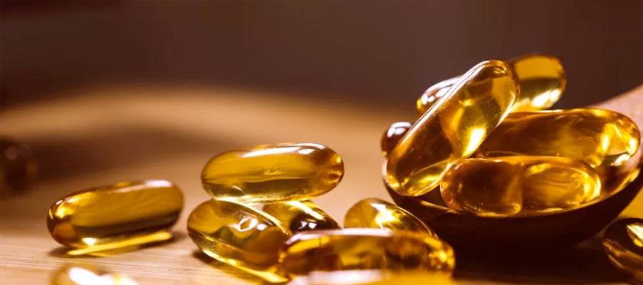 10 Best Fish Oil for Bodybuilding (2026 Review Updated)