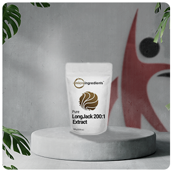 13 Best Vegan Testosterone Boosters (2023) 100% Natural