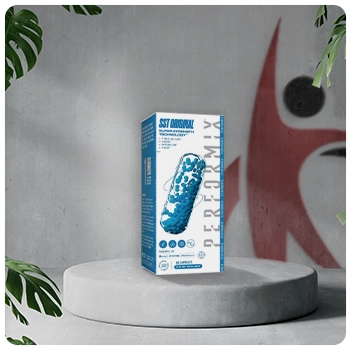 Performix SST Review 2023: Scam? My Before & After (60 Days)