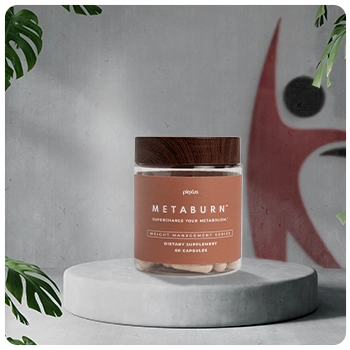 Plexus Metaburn Review (2023) Is It Legit or a Scam?