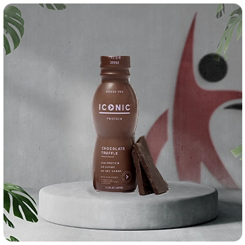 The Best Low Sodium Protein Powders (2023) Buyer's Guide