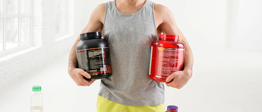 Can You Take Pre-Workout Twice a Day? (Is It Safe or Risky?)