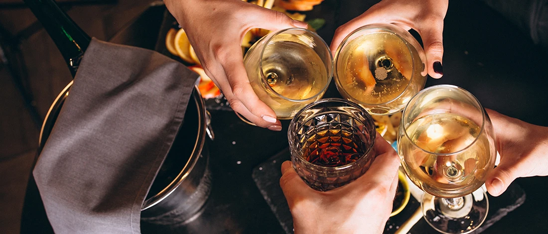 Does Alcohol Lower Testosterone? (Explained by a Doctor)