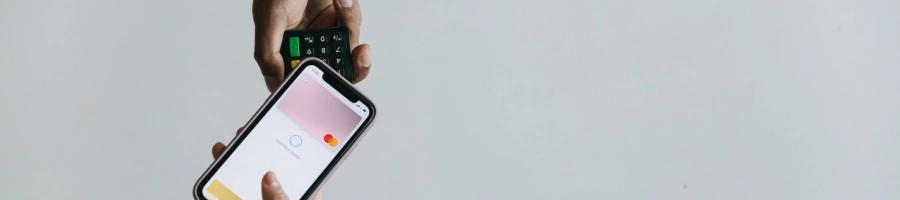 10 Best Online TRT Clinics (2023) Reviewed & Ranked