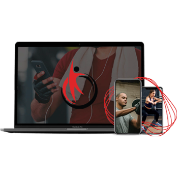 16 Week Coaching Program